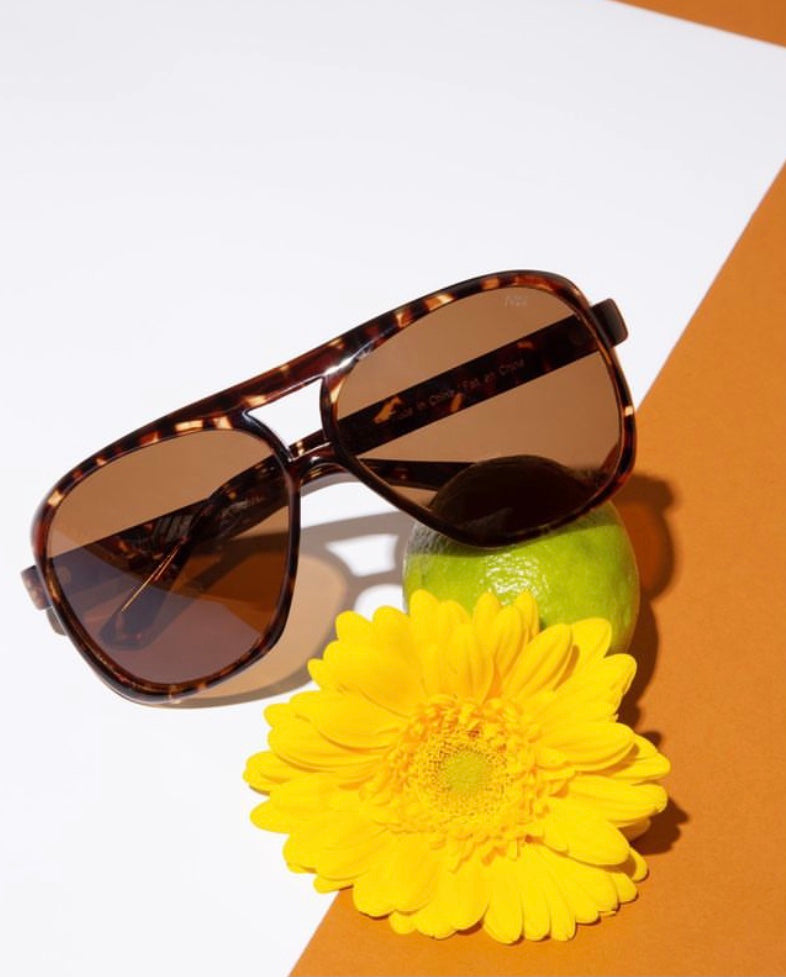 Sunglasses – Threads at Alliance