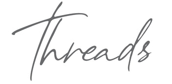 Women's / Men's Clothing and Lifestyle Boutique - Threads At Alliance