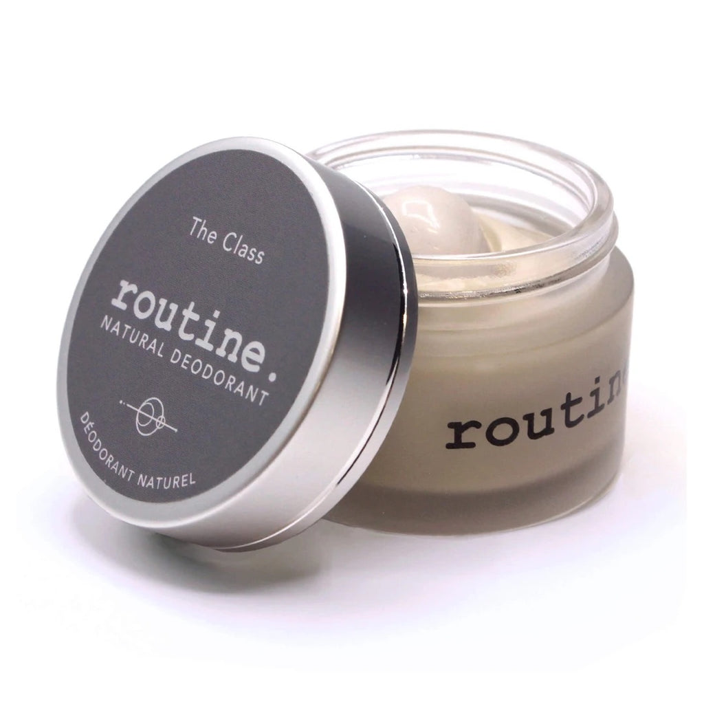 The Class Jar – Threads at Alliance